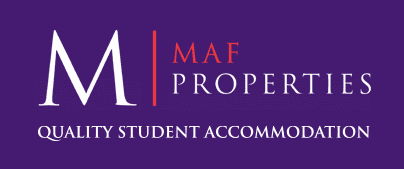 Contact Us | MAF Properties